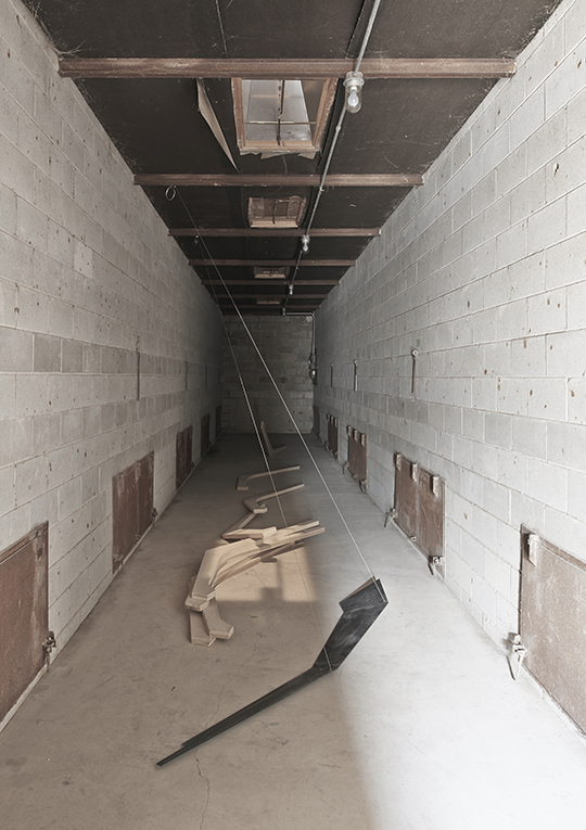 C. Y. Stephens Auditorium, Iowa State University - Crites & McConnell ...