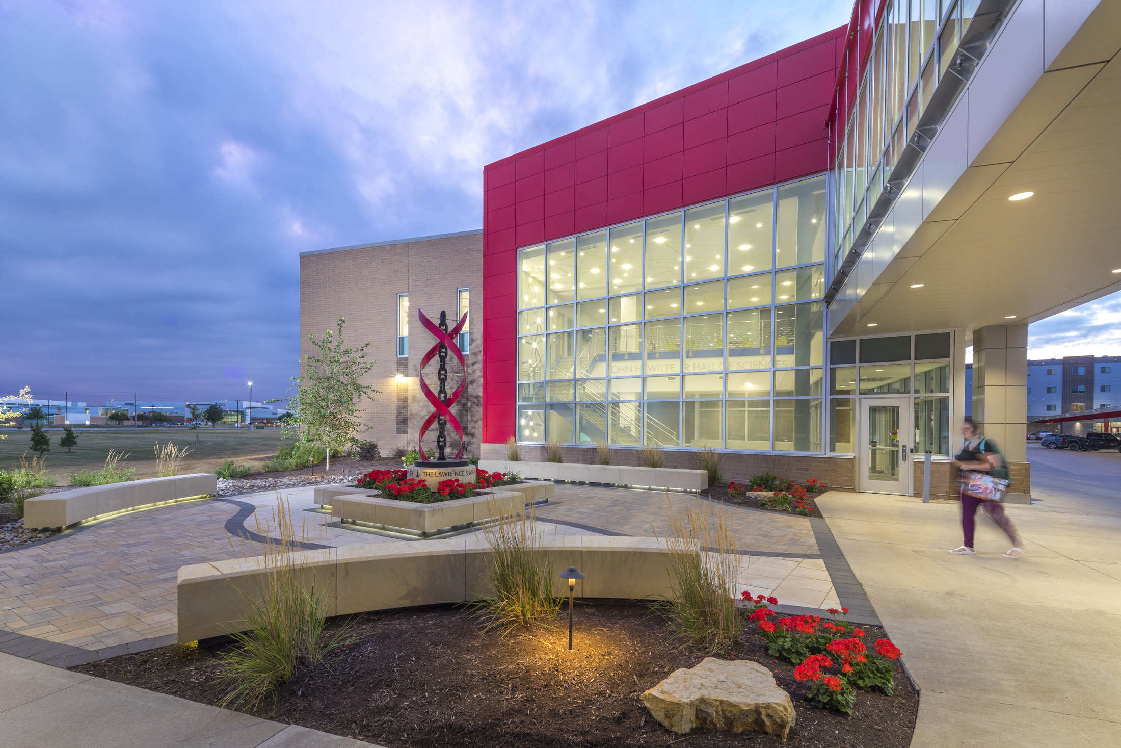 Southeastern Community College