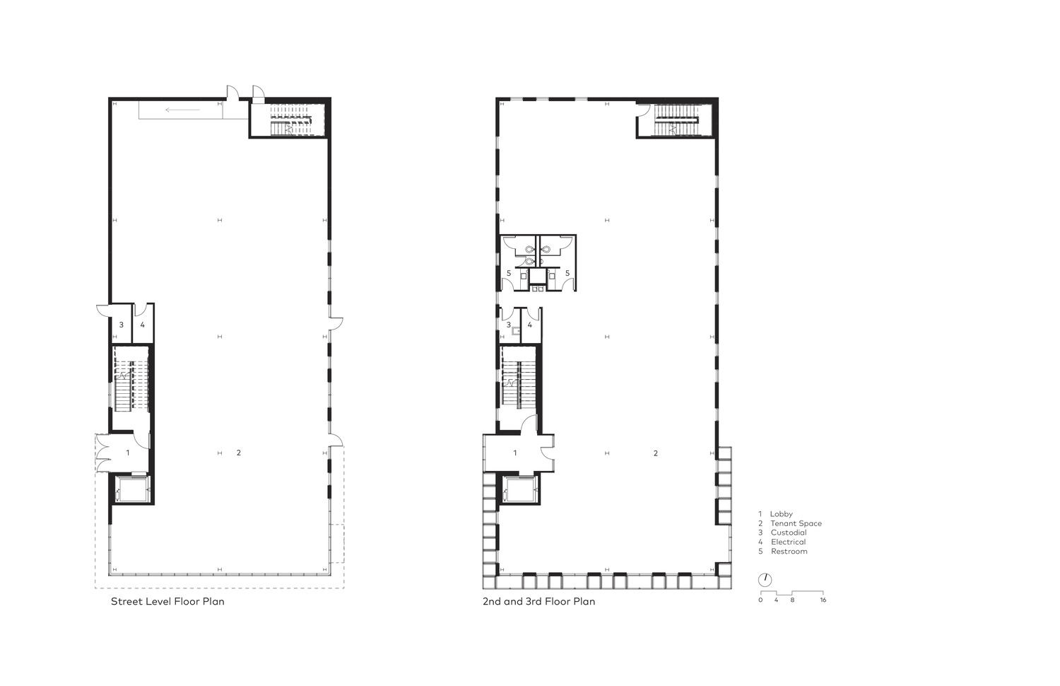Coppola House - Douglas A. Wells Architect