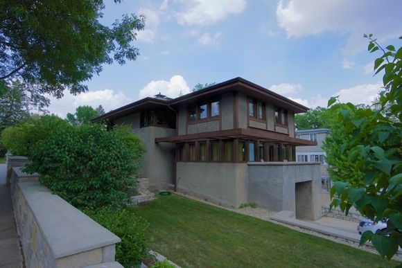 Arthur Rule's Instagram, Twitter & Facebook on IDCrawl