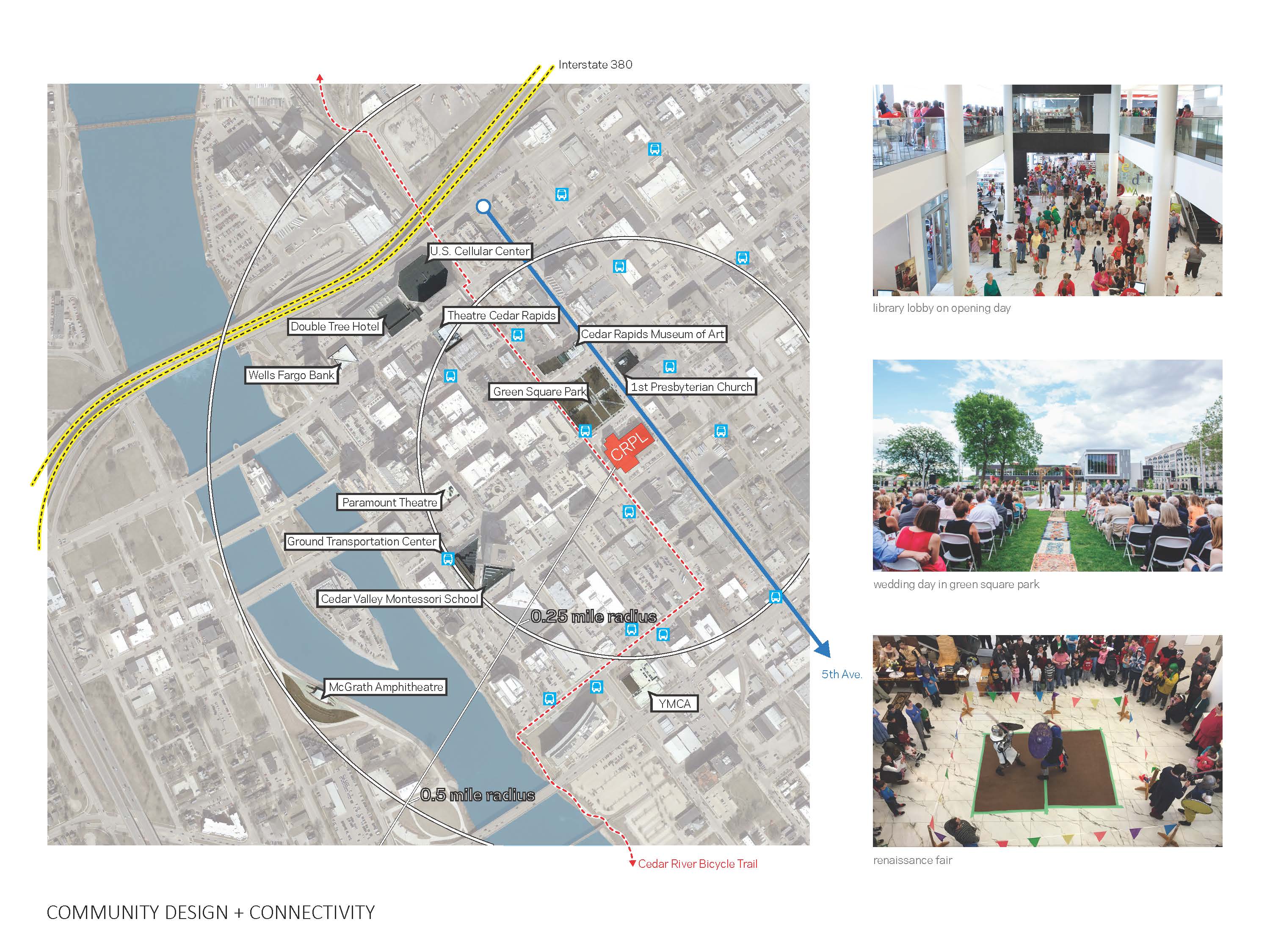 Earl Butler House - Kraetsch & Kraetsch