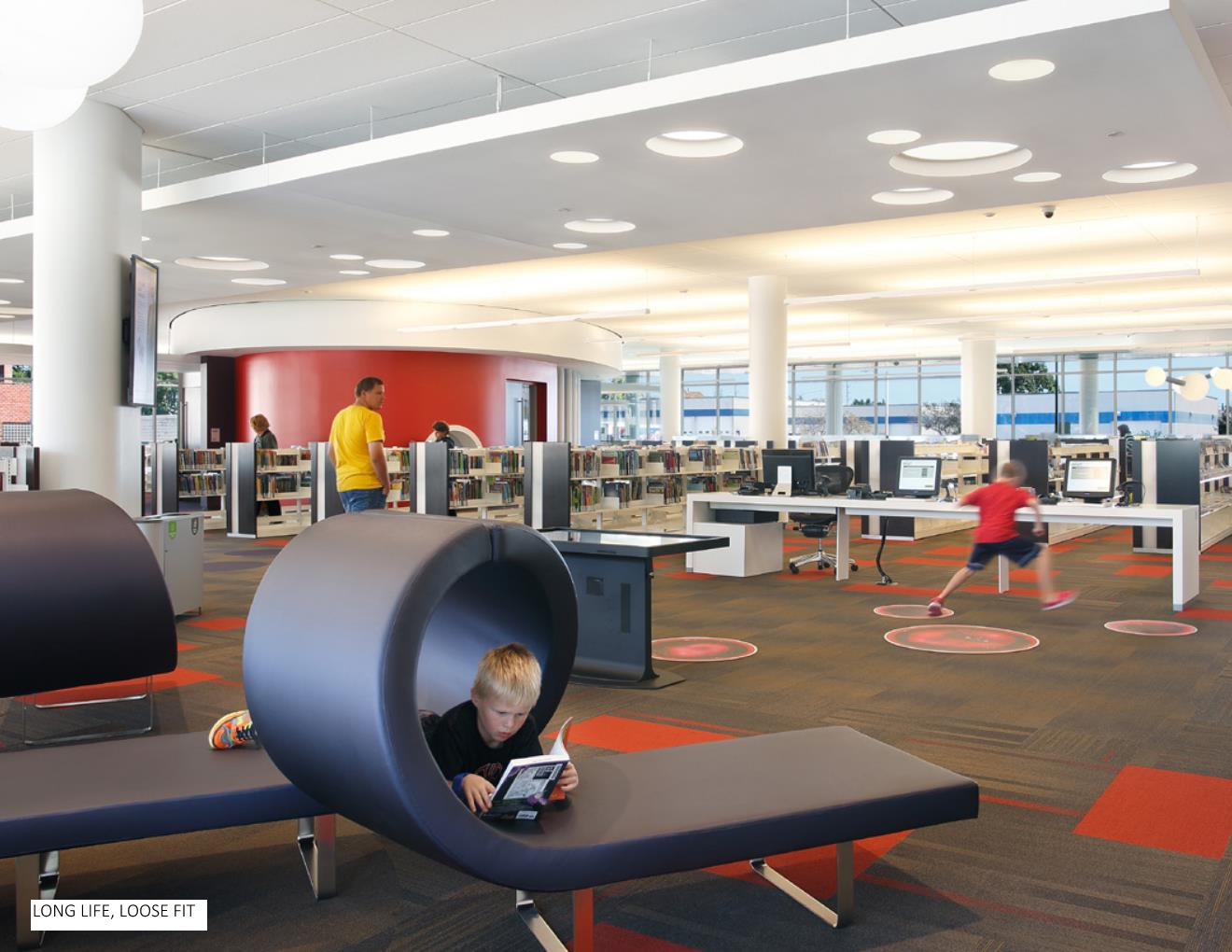 Earl Butler House - Kraetsch & Kraetsch